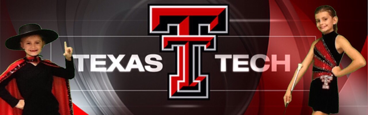 Twirling is Catching - Texas Edition: Collegiate Twirler Spotlight ...