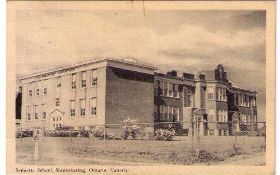 Postal History Corner