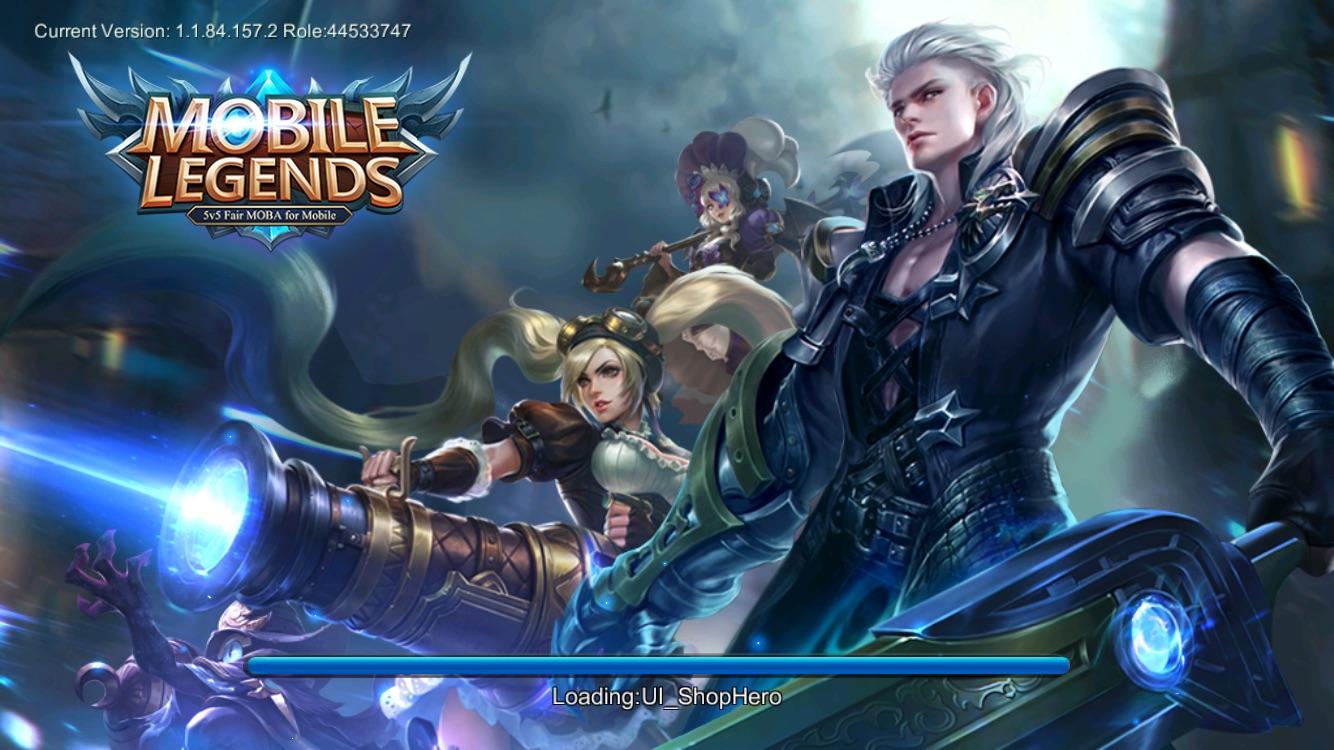 8 Hero Fighter Terkuat di Mobile Legends - SainsKomputer