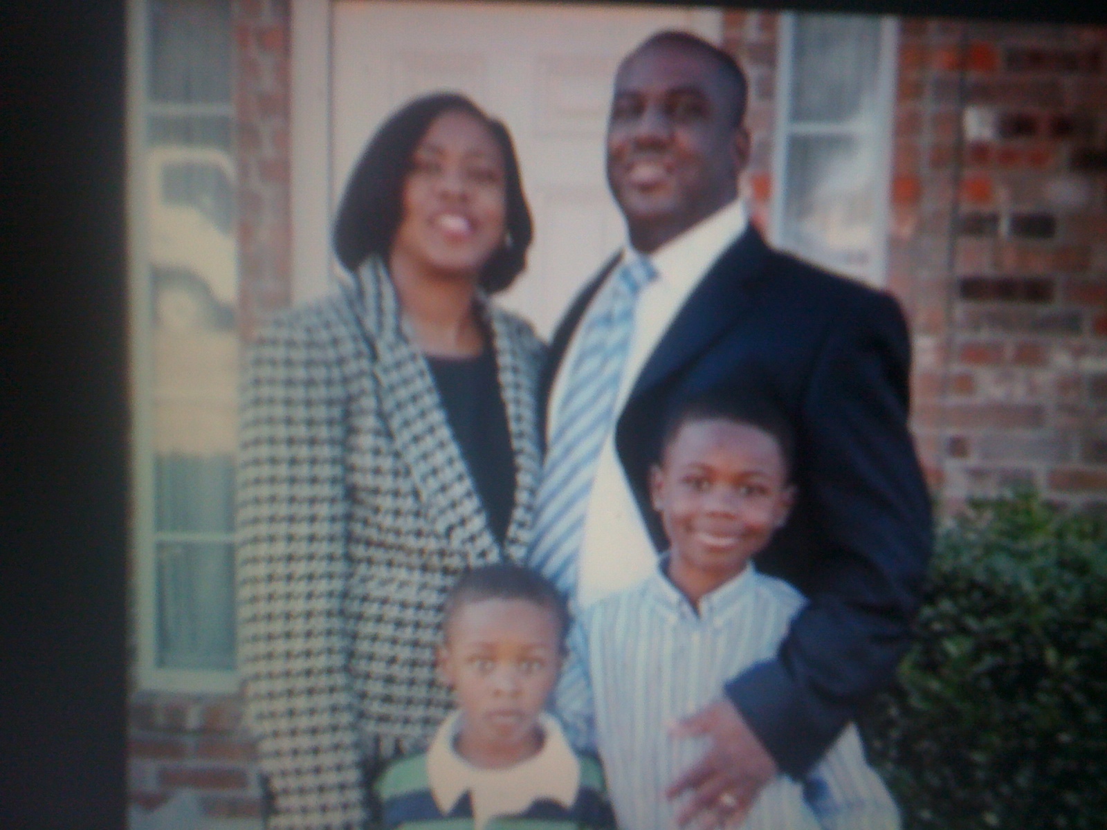 THE BLACK SOCIAL HISTORY:: BLACK SOCIAL HISTORY : THE AFRICAN AMERICAN ...