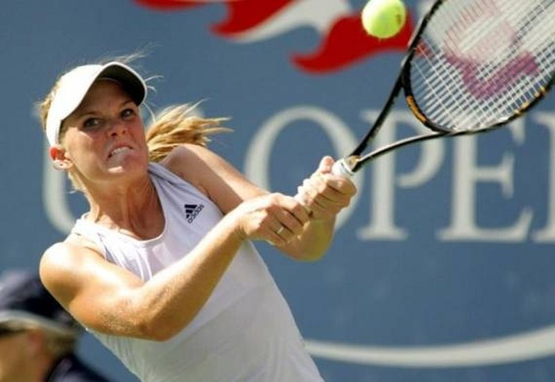 Funny Tennis Player Faces during Matches ~ Allreloaded.com - Brings ...