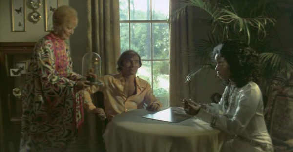 Todo El Terror Del Mundo: Ranas Asesinas (Frogs) (George McCowan, EEUU ...