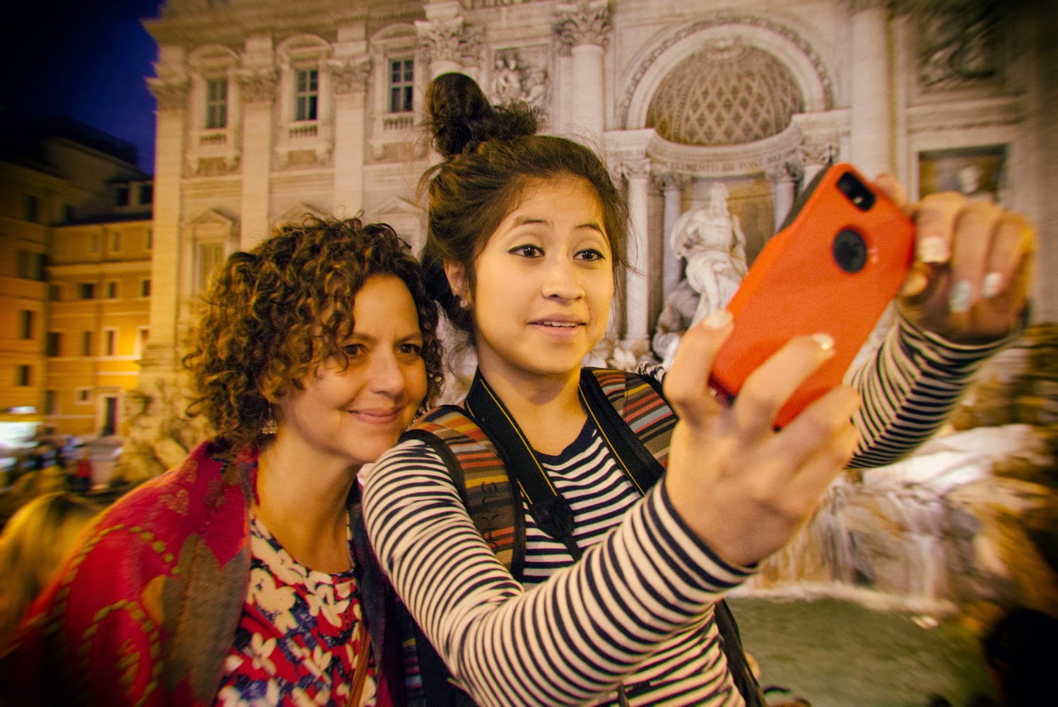 Greg Halvorsen Schreck Photography