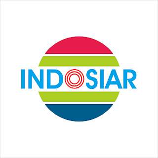 Indosiar Logo vector (.cdr) Free Download - BlogoVector