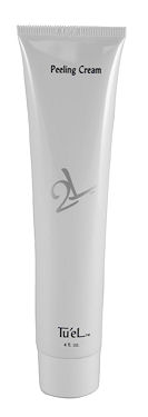 Tu'eL Skin Care by Eva's Esthetics