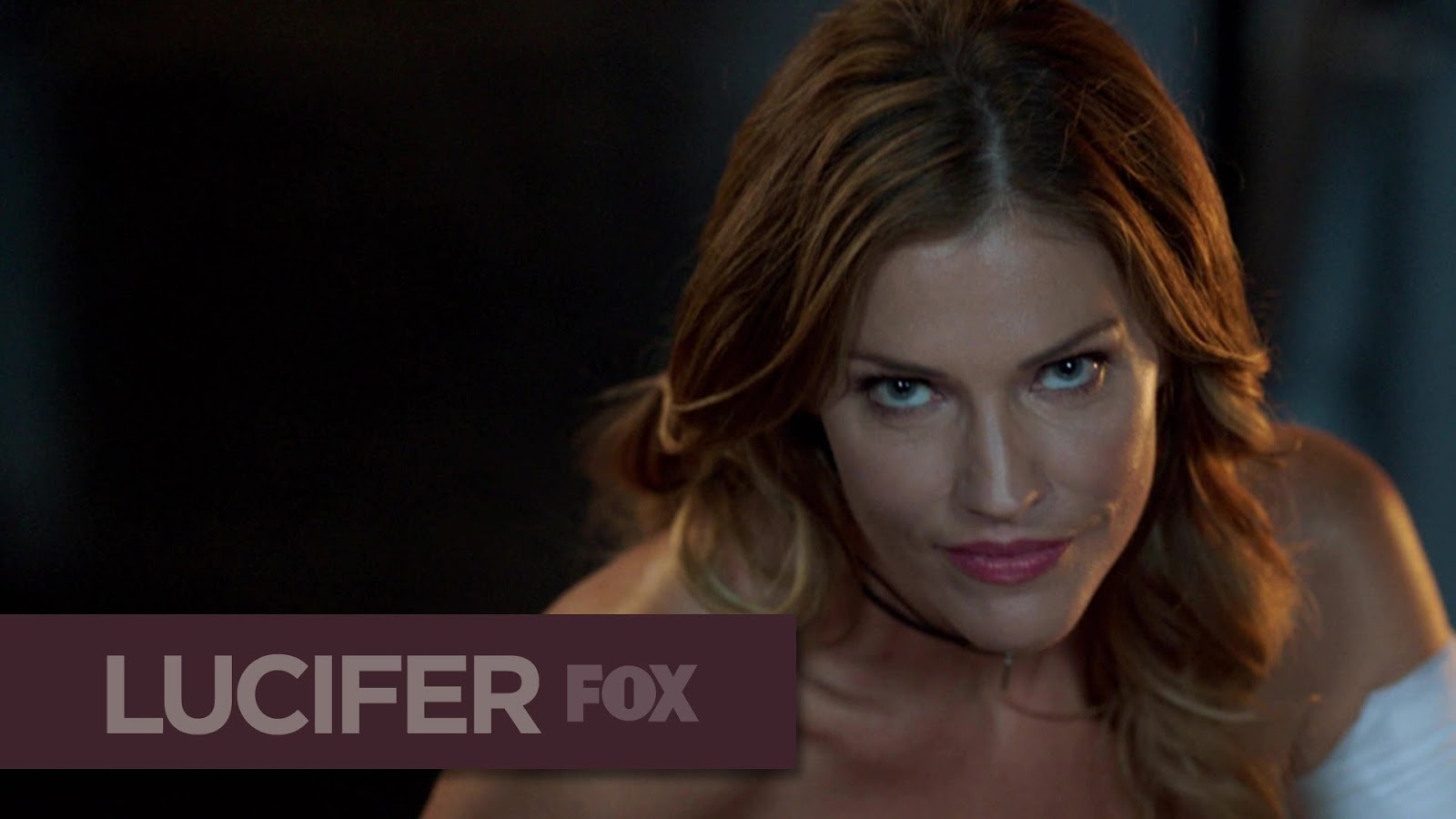DC Geek House: [Noticia] 'Lucifer': Promo del episodio 2x02 subtitulada ...