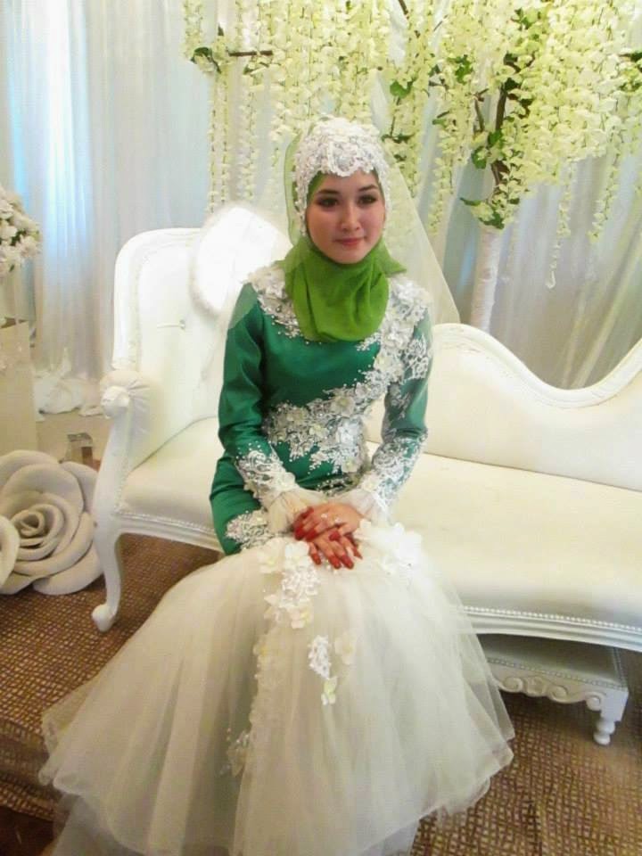 Maneger Lion_air: Nur Shamimi Shamsudin Ali