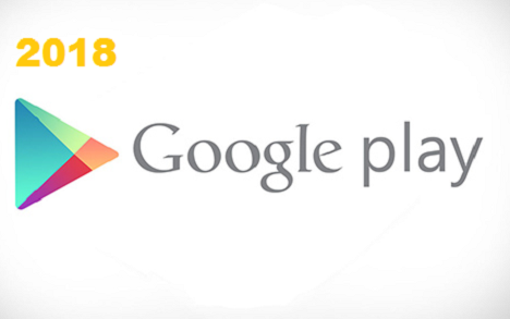 Tải CH PLay bản APK mới nhất 2018 cho Android - chplayandroid.net