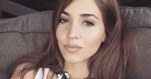 Survivor Berna Keklikler Kimdir, Kaç Yaşında? | Danış ve Çöz bilgi hazinem