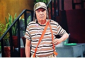 "Chaves" morre aos 85 anos! ~ SOBRAL 24 HORAS