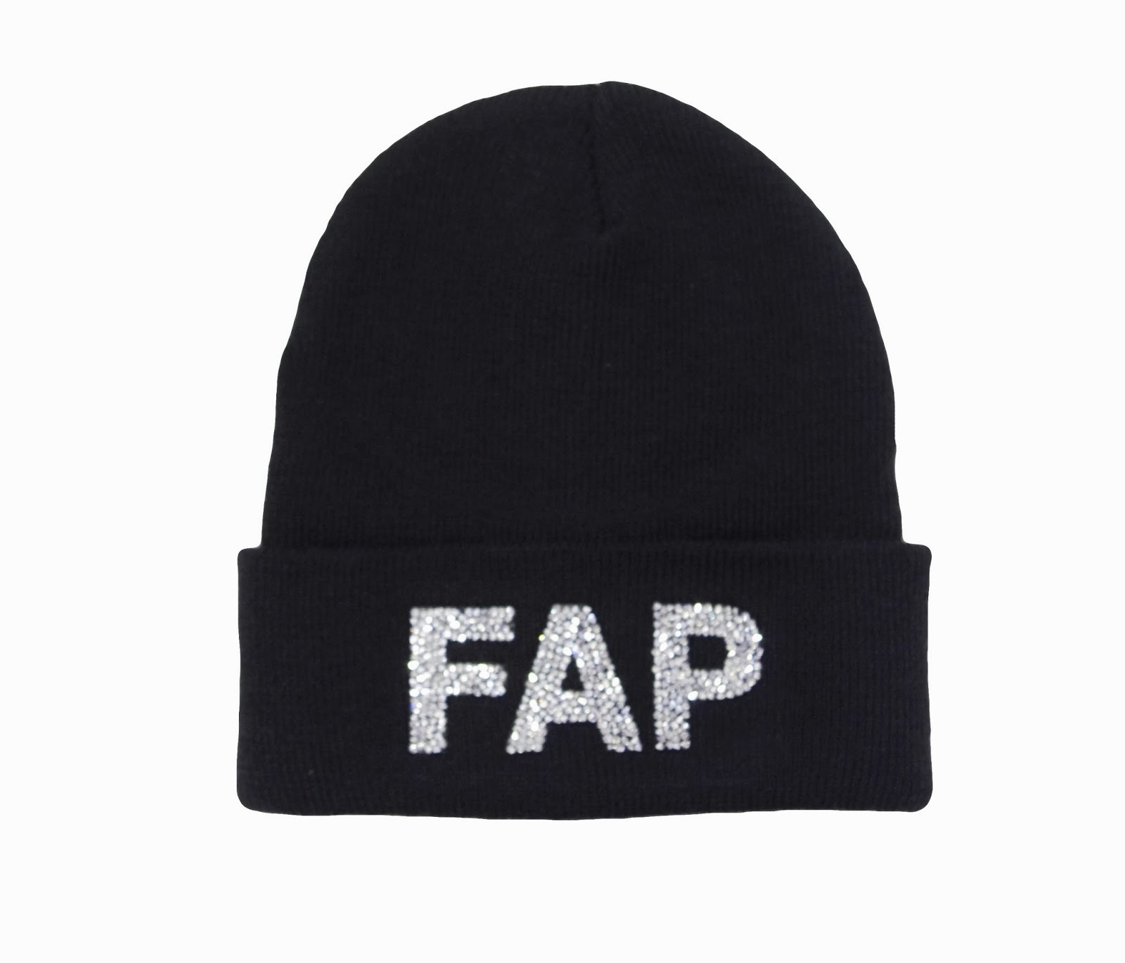 Watch your head | A Fashion Taste