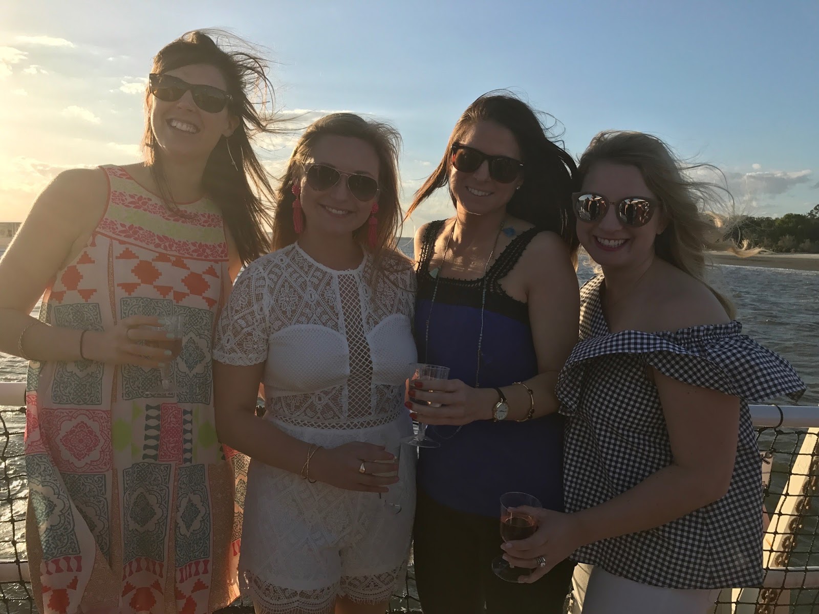 Alexandra Bee Blog: 2017 in 12 Pictures