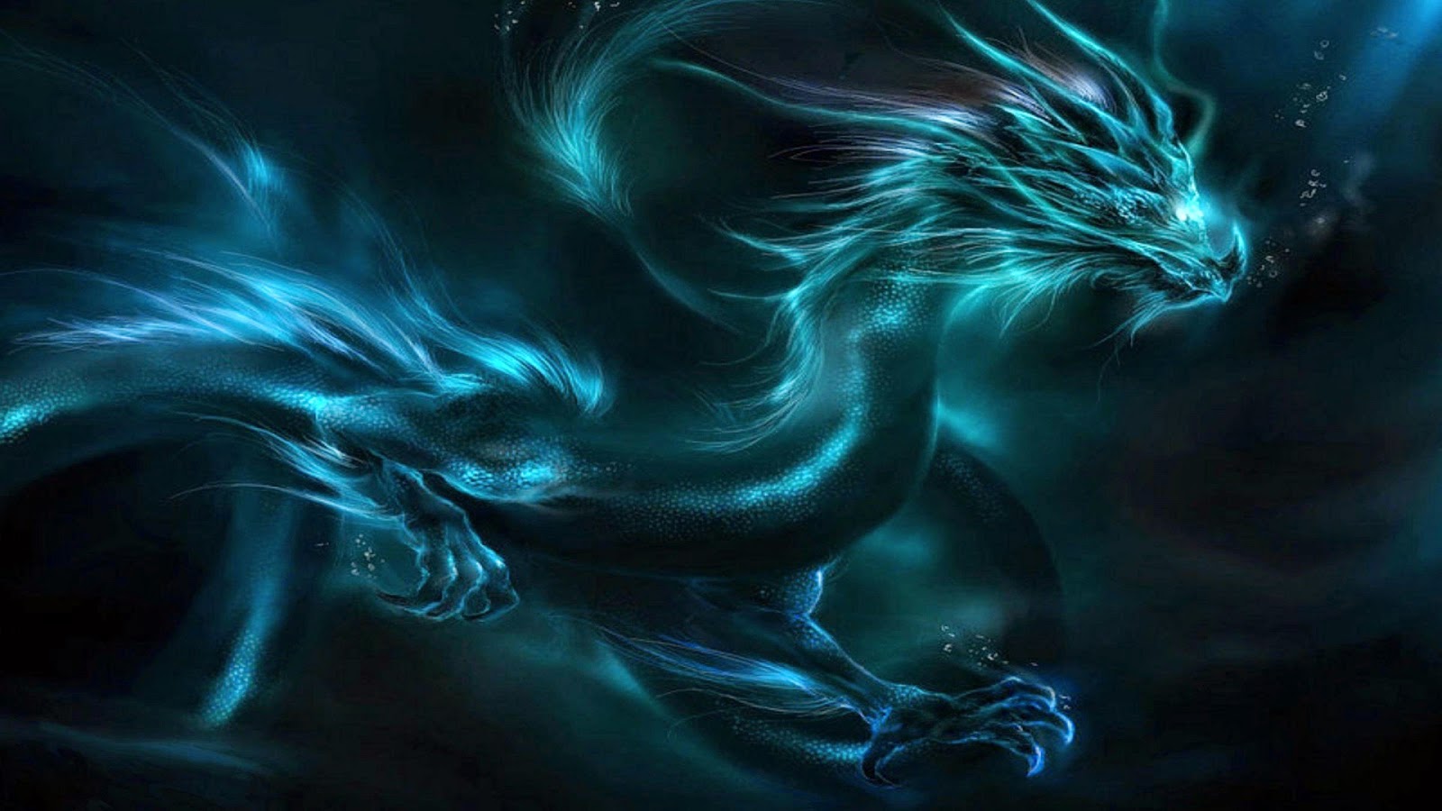 Ảnh rồng | Cute Girl Asian