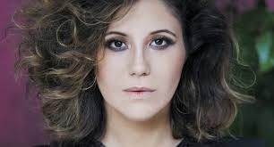 HELDER BARROS: Música Brasileira - Maria Rita Camargo Mariano (São ...