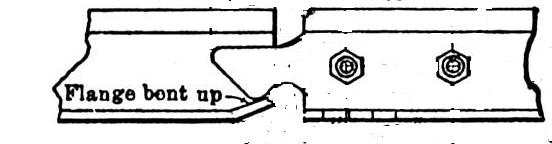 In the Works: Portable and prefabricated railways of 1918