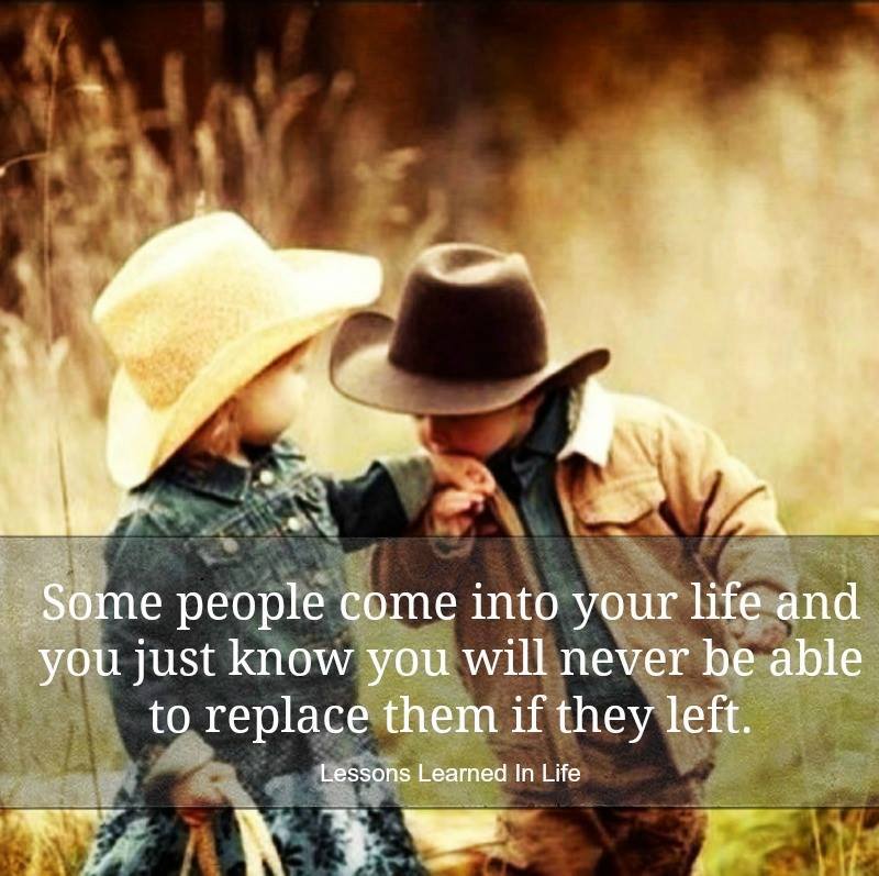 * Nubia_group Inspiration *: Sharing nice quotes from the NET (26/10)