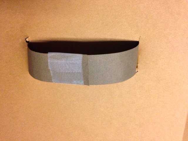 Children's Bible Lessons: Lesson - Jesus Raises Lazarus From The Dead