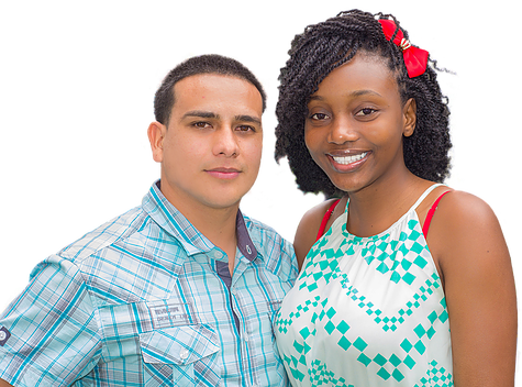 Exploring Afro Costa Rican´s Culture