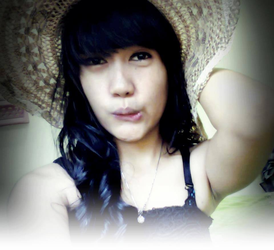 Kumpulan Foto Seksi ABG SMA 2016 - kumpulan foto hot