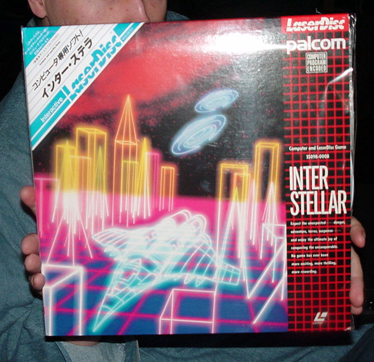 Jukka O. Kauppinen: 2016