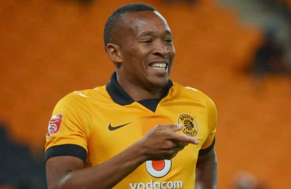 Lehlohonolo Majoro deserves a right of choice | DISKIOFF