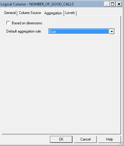"Live, Learn, Apply & Educate!": OBIEE 11g: Bridge Tables and Many to Many Relationships in ...