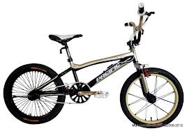 Game Balap Sepeda Gratis: Harga Sepeda Bmx Untuk Saat Ini