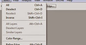 Fungsi alt pada html - bpocorp