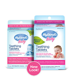 July | 2013 | mommyneurotic