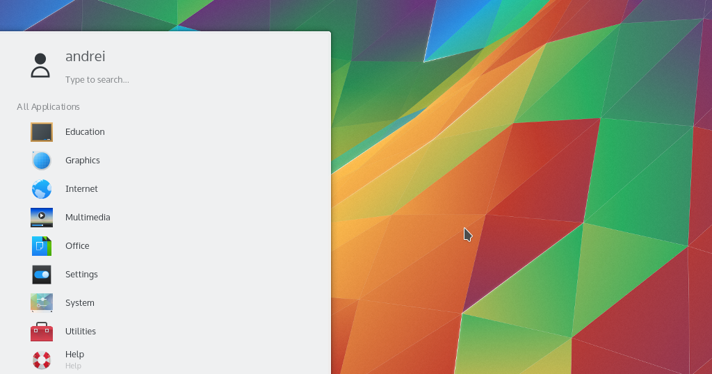 Ubuntu 15.10 Wily Werewolf Beta 1 Flavors Released ~ Web Upd8: Ubuntu ...