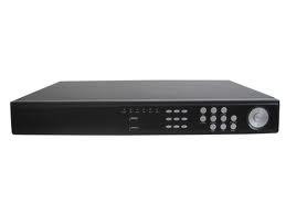 dvr 是 digital video recorder 數位 視訊 錄影機 或 數字 硬碟 錄影機 的 簡稱 我們 習慣 上 稱 為 硬碟