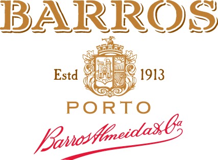 The Native Grape: "7 Decades of Porto Barros"