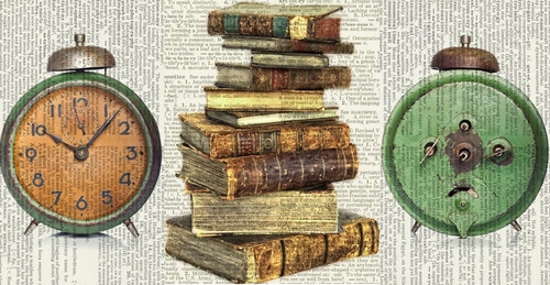 Design Stack: A Blog about Art, Design and Architecture: Vintage ...