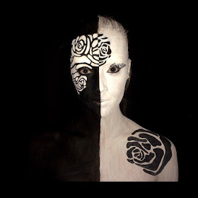 Design Stack: A Blog about Art, Design and Architecture: Turning into ...