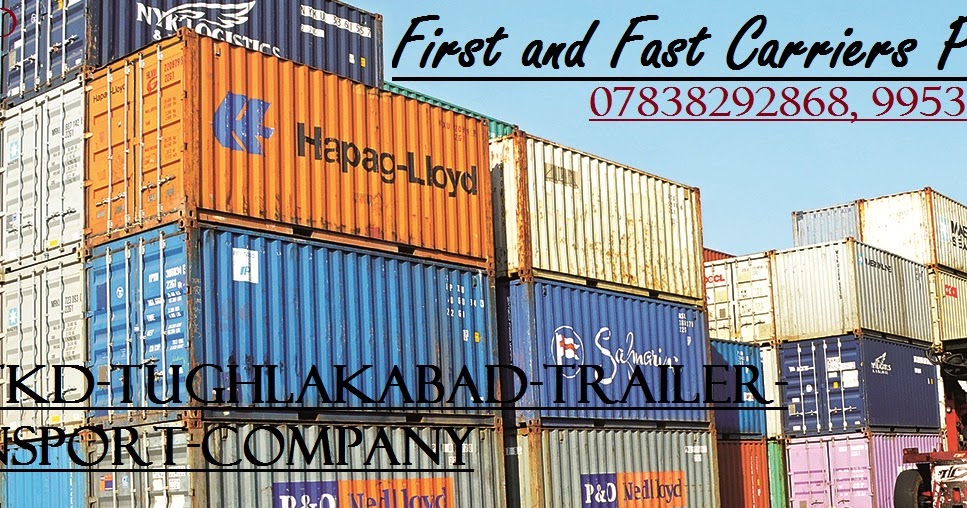 icdtkd-trailer-transport-company, icdtkd-logistics, icd-tkd-transporter, 09953345474 ...