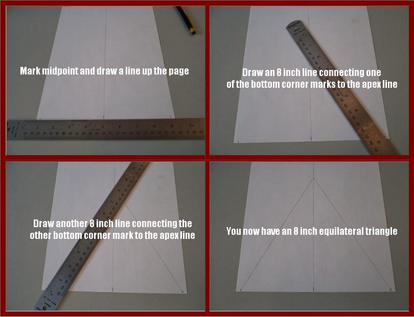 eSheep Designs: The "Cutting Corners" Collapsible Travel Tray ...