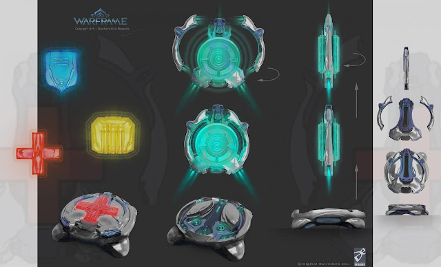 รายละเอียด Devstream #114 | Patch Preview