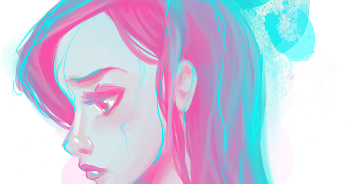 Freedrama play scripts and monologues for stage and classroom ...