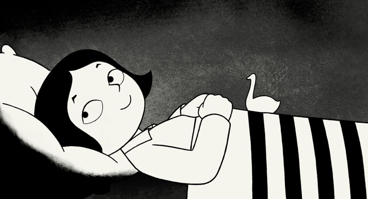 davidcrispin: Persépolis