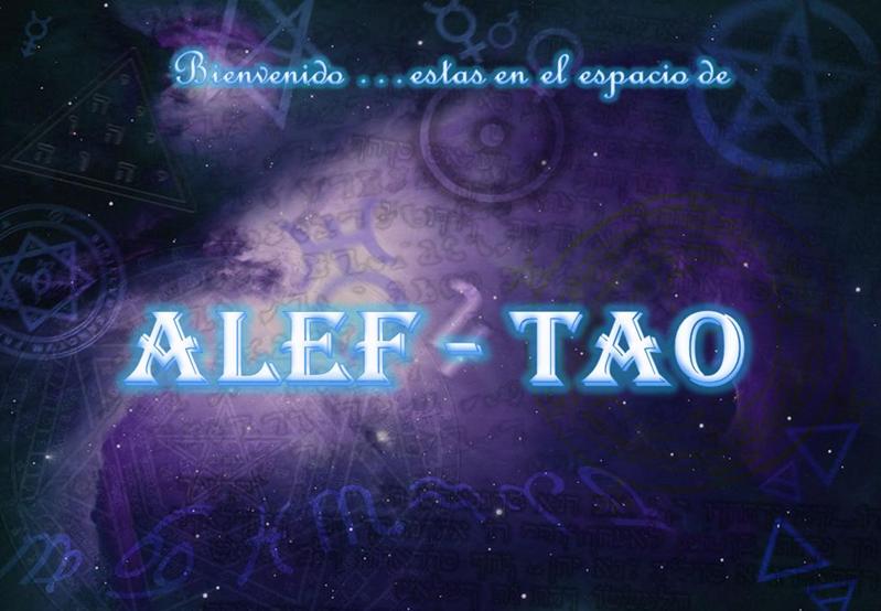 El espacio de Alef Tao: Que es el Tarot?