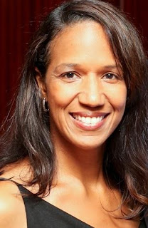 Simply Cindy Blog: Cindy's Featured Artist of the Week - Crystal