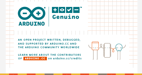 Let's Refresh: Arduino - I