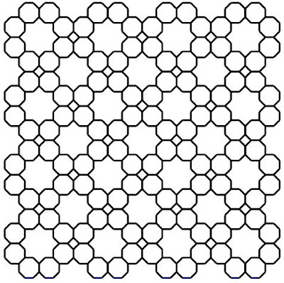 mathrecreation: September 2016