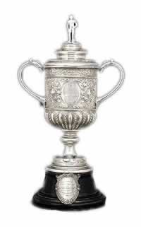 Before The 'D'...Association Football around the world, 1863-1937.: The ...