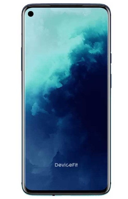 ONEPLUS 8 PRO Price Details And Specifications - NewmobileSpecs.com
