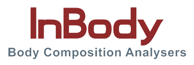 Bodycomposition Analyzer Thailand เครื่องวัดมวลสาร องค์ประกอบ ร่างกาย ...