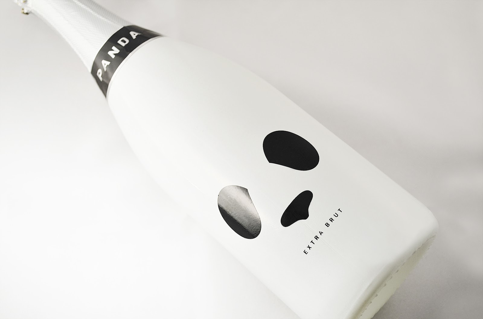 PANDA – Packaging Of The World