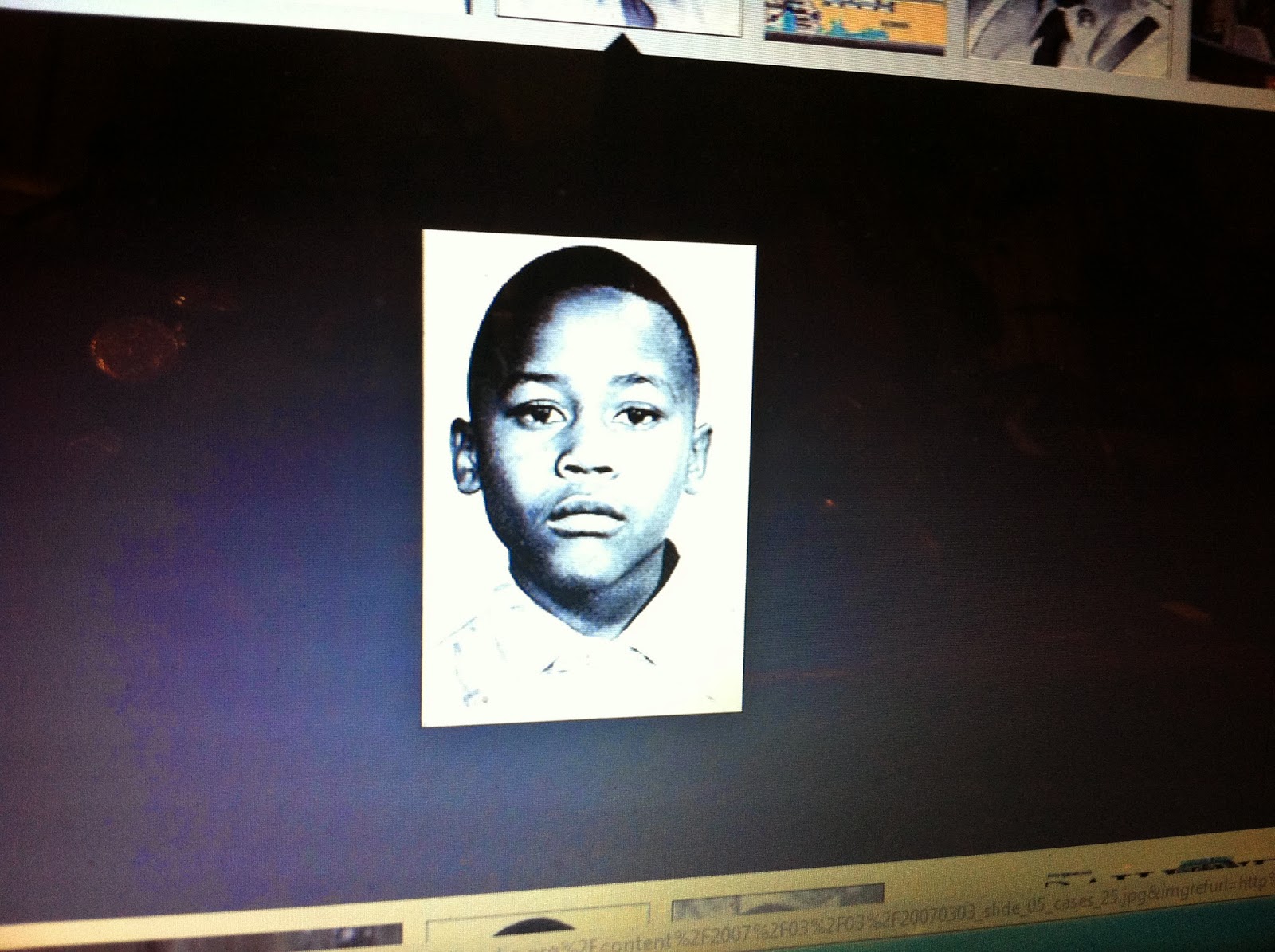 THE BLACK SOCIAL HISTORY:: BLACK SOCIAL HISTORY : AFRICAN AMERICAN ...