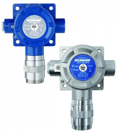 Read-out Instrumentation Signpost: 5 year long life oxygen sensor.