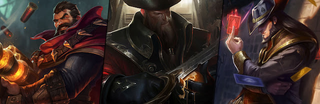 Surrender at 20: Red Post Collection: Updated Lore for GP, Graves ...